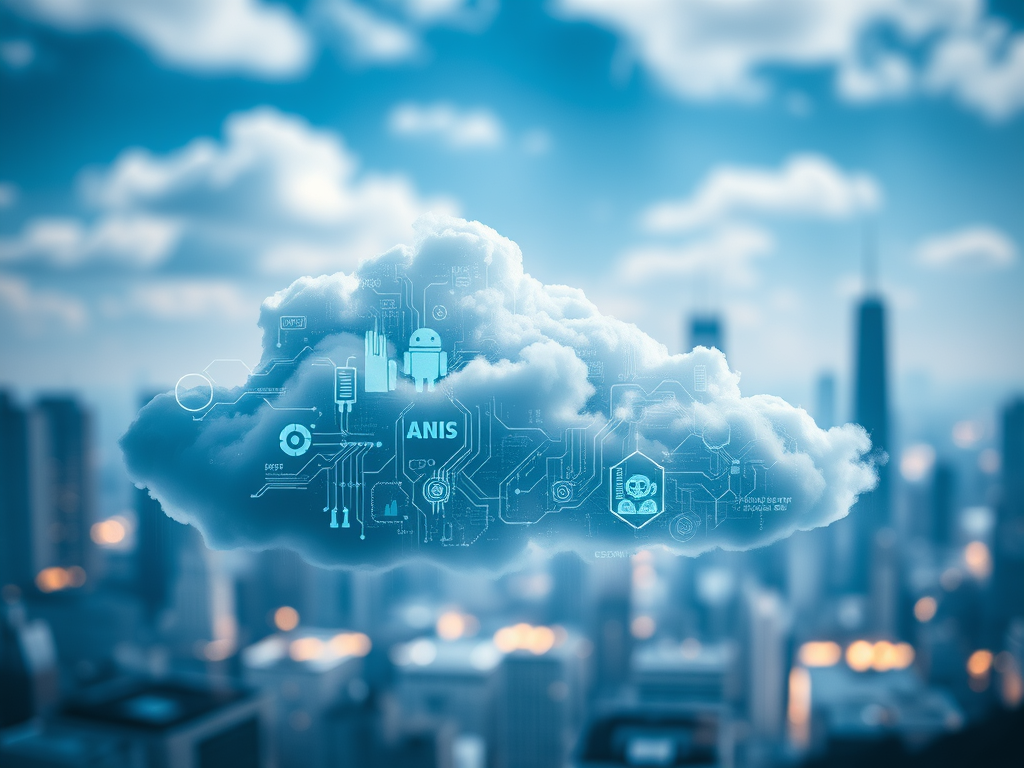 Ingenious Mode Solutions